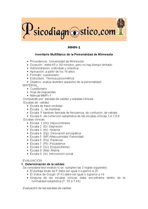 EL Millonesimo Circulo Como transformarn - Jean Shinoda Bolen EL ...