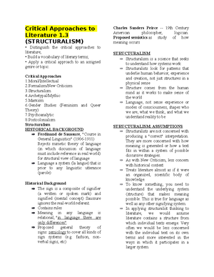 Orpheus - Myth - Orpheus (from Ancient Greece) By Alice Low “When stern ...