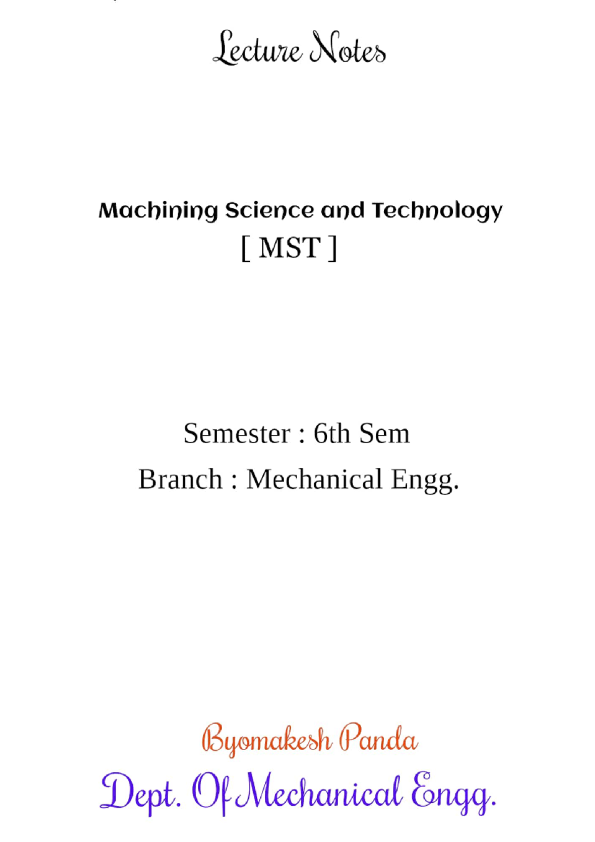 MST(ALL) - Mathematics: Applications and Interpretation SL - Studocu