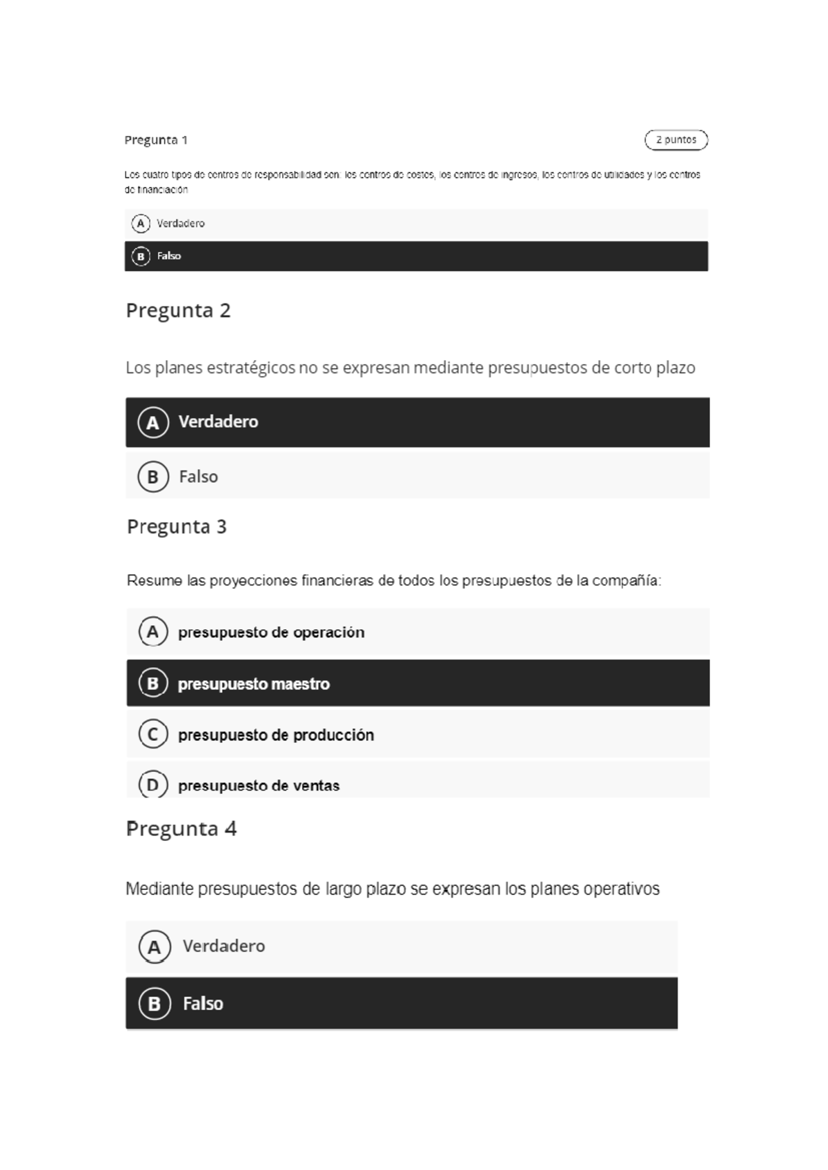 CL3 Contage - CONTROL DE LECTURA 3 - Introduccion a la contabilidad ...