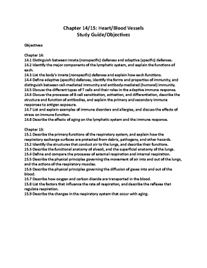 BIOL 2404- Blood Lab - Anatomy and Physiology - BIOL 2404 Intro to A&P ...