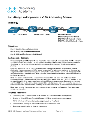 Bode Plot - ftg - Module 5: Design of Sampled Data Control Systems Lecture Note 5 1 Bode Plot ...