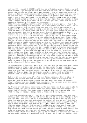 AI VS ML VS DS VS DEEP LE - DOcs - ARTIFICIAL INTELLIGENCE MACHINE ...