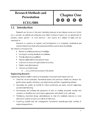 Circuit-theory-basics - electric drive - Studocu