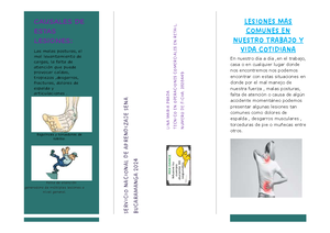 GUIA DE Aprendizaje 01 - Proyecto Java Web - GUIA DE APRENDIZAJE 01 ...