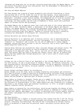 Lab 1 Exam - Portage Learning Center BIOD 151 A&P1 Lab 1 Exam - NRSG ...