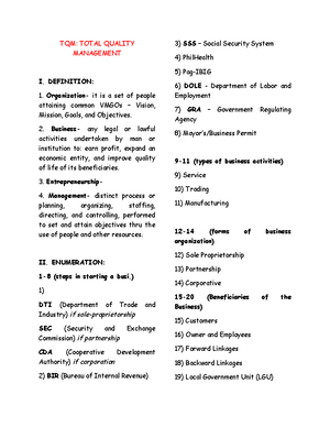 632580421 DLL Entrep Week 8 docx - Daily Lesson Log Grade 12 School ...