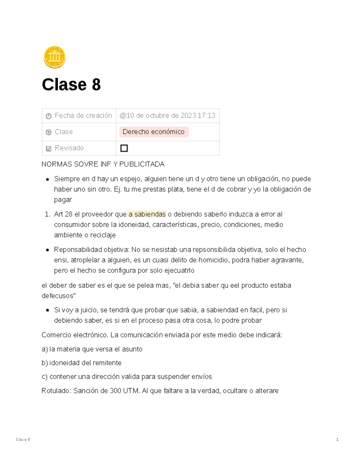 6d386ed0-cda5-457b-8575-687df3c15829%2FClase 8 - 🪙 Clase 8 Fecha de creación Clase Derecho ...