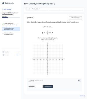 [Solved] Which of the following is true about Sandys Law - Calculus I ...