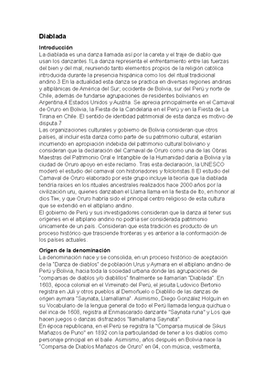 IEC 60898-2-2003 - IEC 60898-2-2003 - NORME INTERNATIONALE CEI IEC ...