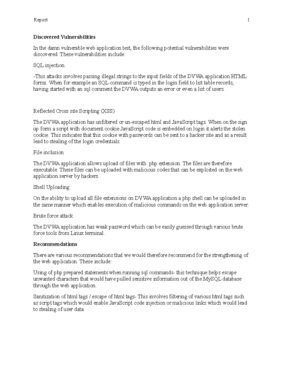 Prog8020assignmnt 3 How To Make Bubble Sort In Programming Language