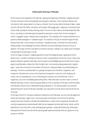 CD-Math-PRO - study - SELECTED MATH PROBLEMS FOR COLLECTION AND ...