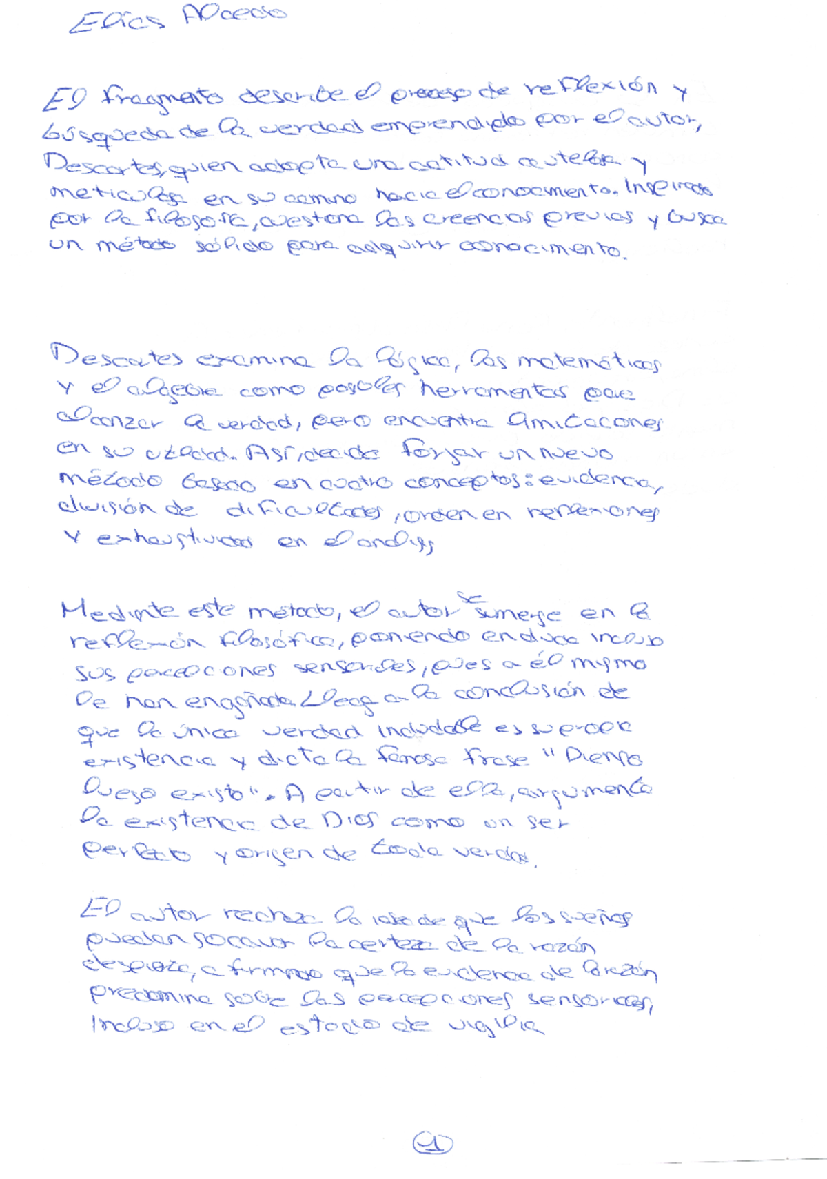 Scan2024-03-05 224655 - F9 410 ey,~) ç Ve-re-S-‘151 Pn -er \yac- car_I ...