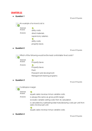 Chap 4 Solutions to A Problems - Chap 4 Solutions to A Problems Problem ...
