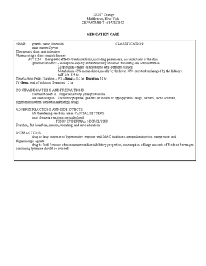 Servant leadership - o According to the passages in the Bible, a ...