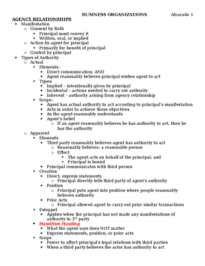 [Solved] What are the five key components of the definition of ...