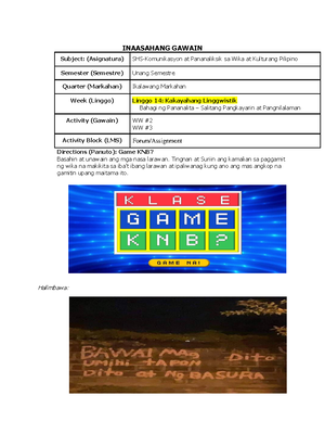 BJMP Operational Manual 2015 - BJMP Comprehensive Operations Manual ...
