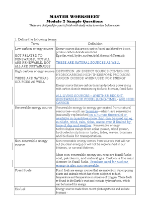 Kurose Ross 7Ed Chp1 - Lecture notes 1 - Chapter 1 Introduction ...