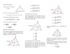 Final Precedence Diagram Method Revised - Project Scheduling Technique ...