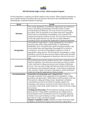 IHP 630 3-1 Presentation- Cost Impact of Medicare and Medicaid Speaker ...