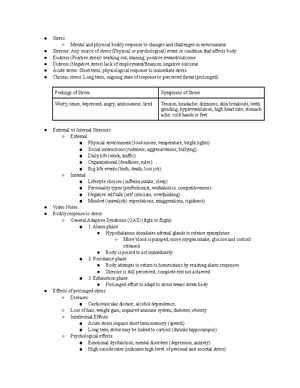 PRR #4 - Personal reading reflection for Professor Rolanda Pollard ...