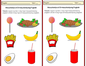 Detailed Lesson Plan Conditionals - A DETAILED LESSON PLAN IN ENGLISH 9 ...