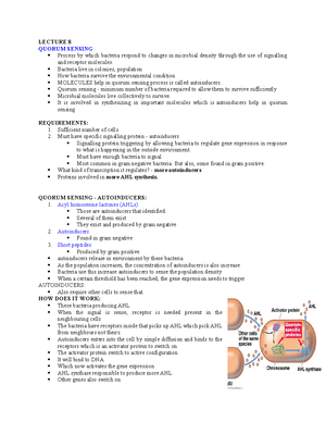 LAB 5 - bio 3150 Lab 5- Unknown meat sample identification - Unknown ...