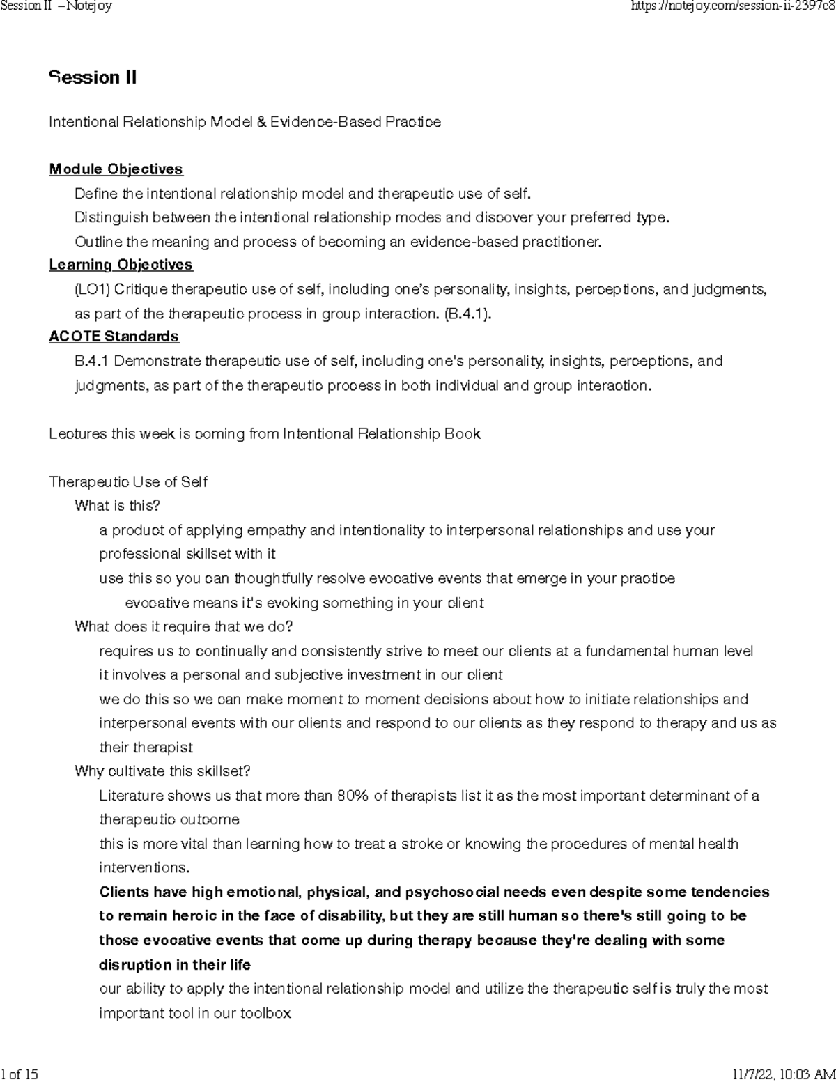 Session Ii Group Dynamics Deprecated Api Usage The Svg Back End Is No Longer Maintained And