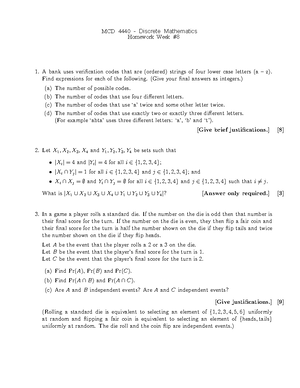 Grade 08 Worksheet on AP and GP - Cognitive 1 CANDIDATE NAME CENTRE ...