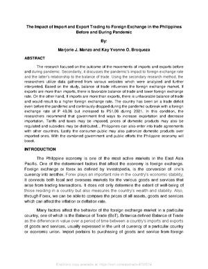 Mojares-Panel-Report 1521-First-Easter-Sunday-Mass - THE FINAL REPORT ...