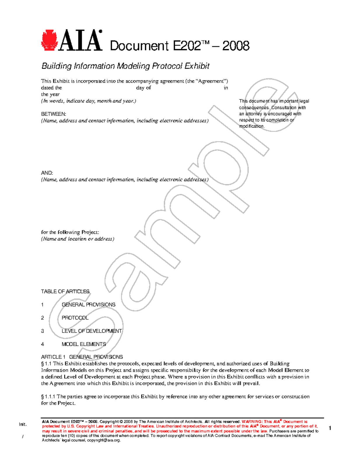 AiA 202 Sample - OJT - On-The-Job Training 1 - PUP - Studocu