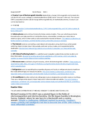 Emcee-script-for-graduation-ceremonies compress - 1 EMCEE SCRIPT FOR ...