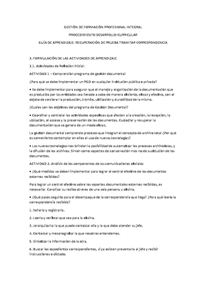 Combinaciones Gourmet - COMBINACIONES DE SABORES GOURMET GANACHE El ...