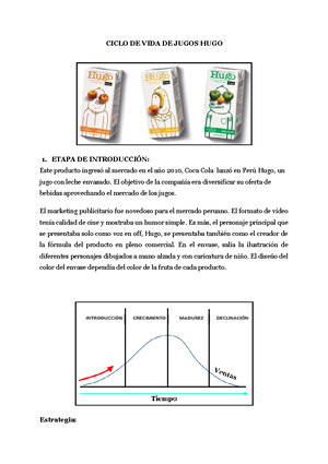Manual Syncrotrak-manual-v20m1 04 - Calibron Systems, Inc. SYNCROTRAK ...
