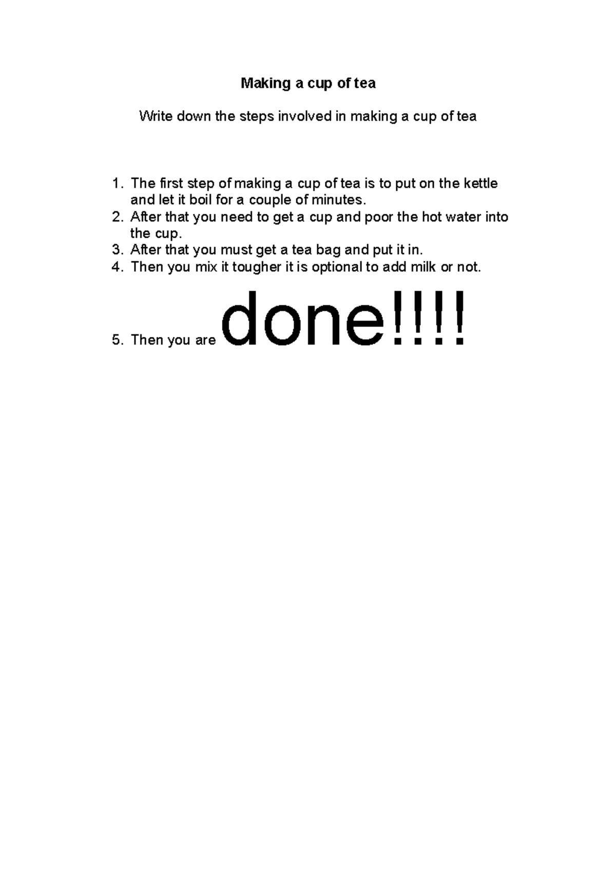 Asmae flowcharts - hi hi hiuj 6iyde mz8 ctfhibuhgex tggh\g g tea 4tr ...