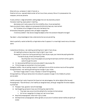 [Solved] This is an unusual paragraph Im curious as to just how quickly ...