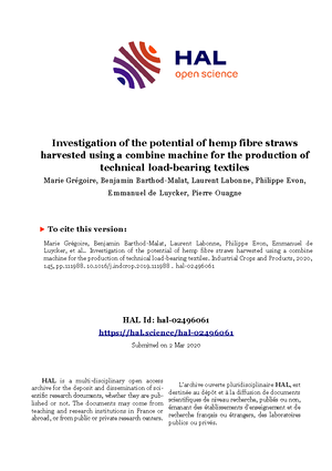 101 Ways To Praise Your Student Handout - 101 Ways To Praise Your ...