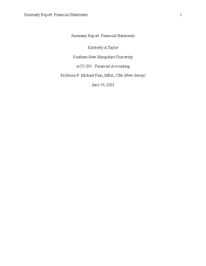 Module 5-2 Problem Set - ACC-201 - BE.09. ALGO BE.09. ALGO - Studocu