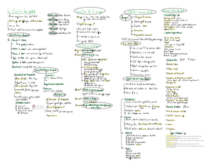 Gestion de la distribution - l e s p r i n c i p a u x i n t e r m é d i a i r e I n t e r m é d ...