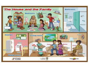 Reto Inicial teorias pedagógicas - Reto Inicial: Entrevista ...