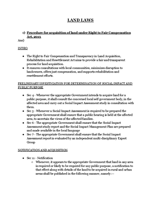 Legal Method Notes pdf - BaLLB - Studocu