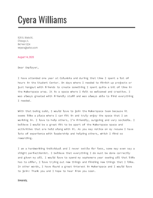 Canva Template Editing Guide - H O W T O E D I T Y O U R T E M P L A T ...