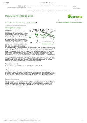 DOA RECITAL IN ENGLISH - Ya ALLAH ya rahim. Praise be to GOD the Lord of the Worlds, peace and ...