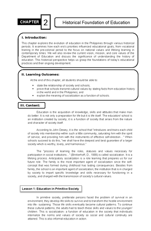 TEST Questions - Welcome - Name:_______________ Grade/Year/Section ...