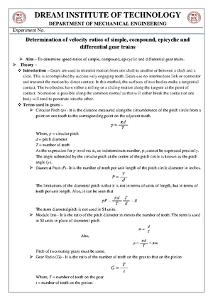 Online Crime Reporting System Using Python Django - International ...