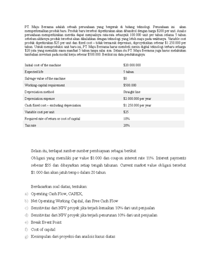 Workshop 3 - lecture - Workshop 3 – PM Process Group Chapter Objectives ...