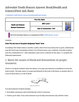 Every Stone THAT Turns AN Analysis - Every Stone that Turns~ an ...