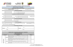 R series 411 kw oilflooded rotary screw compressors with integrated air ...