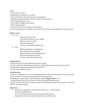 CGC1D1 - Canada's Landform Regions Advertising Assignment - Research ...