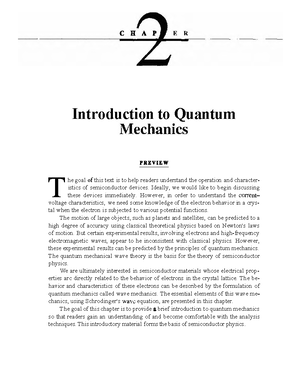 [Tutorial] A Way to Practice Competitive Programming - A Way to Practice Competitive Programming ...